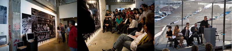 Avant-gardeNO.4 — Xuberance / Steven MA - 谷德设计网