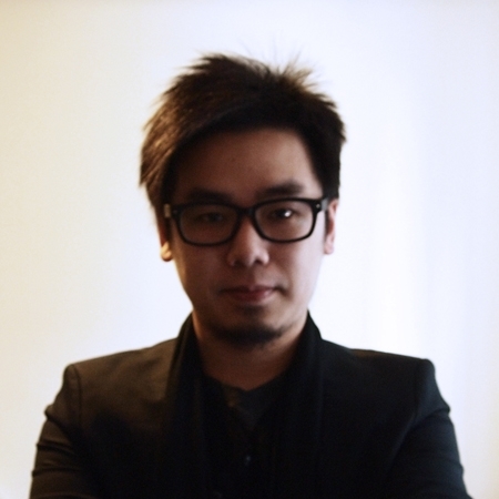 Avant-garde NO.4—Steven MA： Xuberance 2008–2011 - 谷德设计网