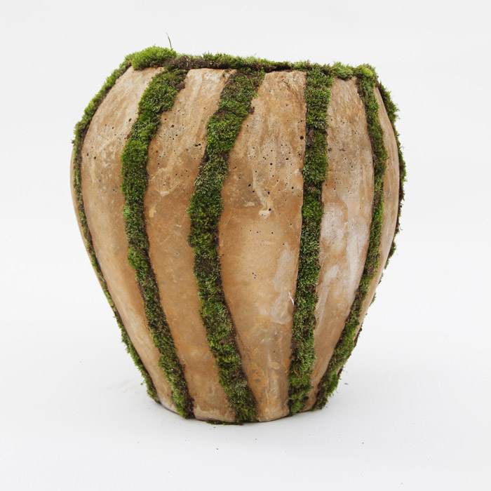 Strange Vase by Pia WuStenberg - 谷德设计网