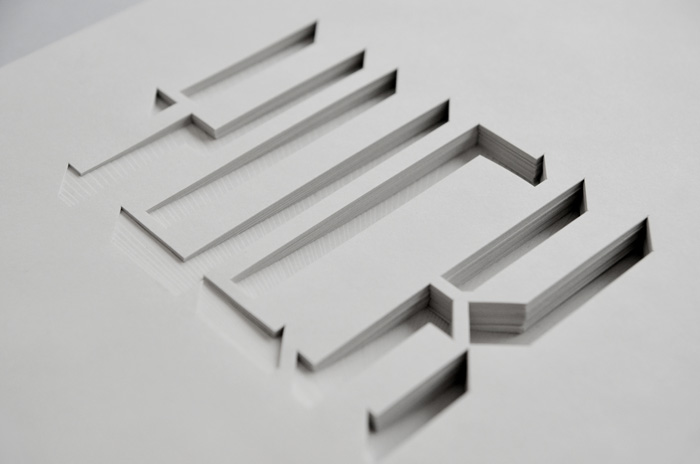 Bianca Chang’s Work - 谷德设计网