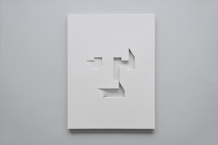 Bianca Chang’s Work - 谷德设计网