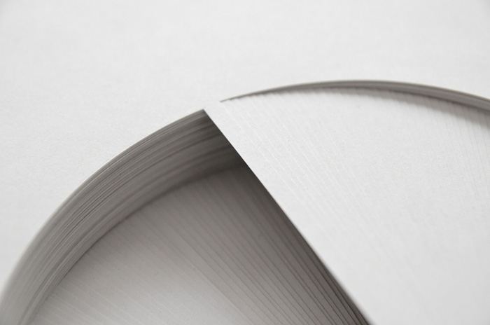 Bianca Chang’s Work - 谷德设计网