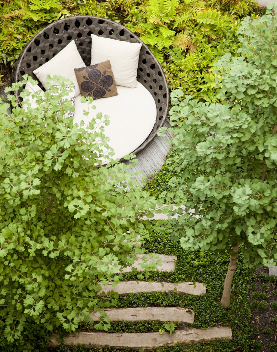 2011 ASLA Professional Awards {4} Residential Design Honor Award ...