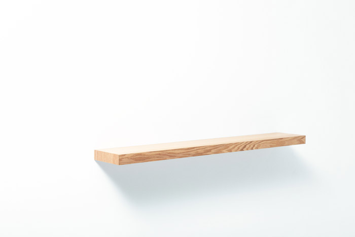 Clopen by TORAFU ARCHITECTS - 谷德设计网