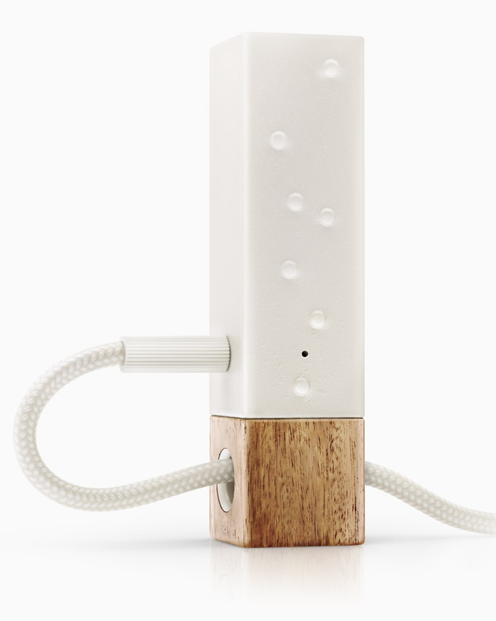 Lapka by Lapka Electronics - 谷德设计网