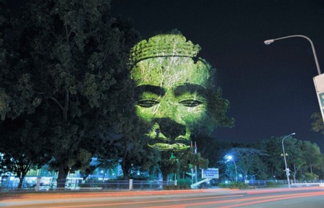 Clément Briend - 谷德设计网