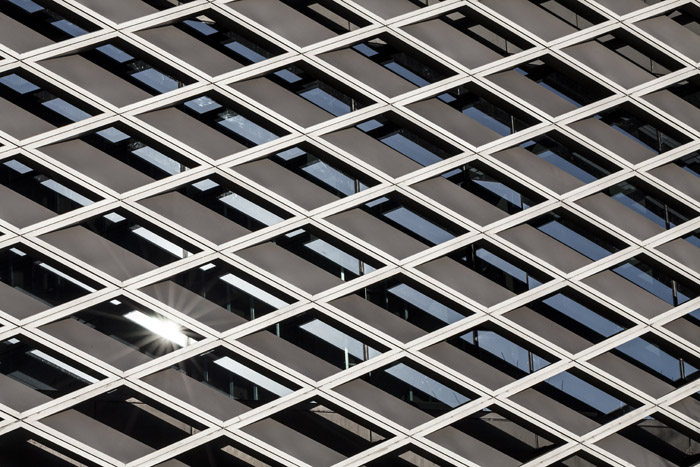 Nantong Urban Planning Museum by HENN - 谷德设计网