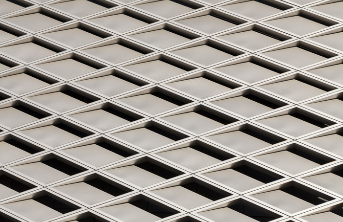 Nantong Urban Planning Museum by HENN - 谷德设计网