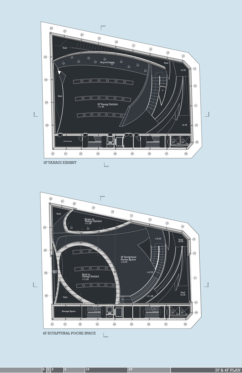 Overseas NO.7: James Leng - 谷德设计网