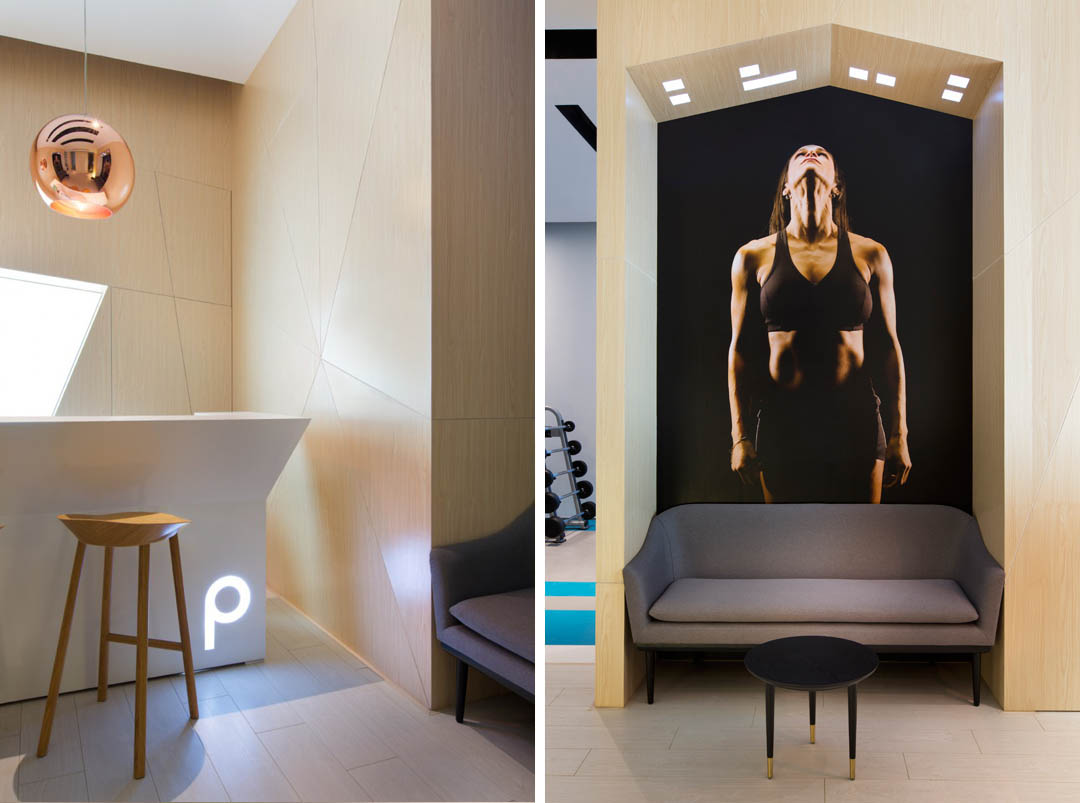 Prime by Dariel Studio - 谷德设计网