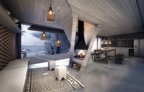 DiA Studio - 谷德设计网