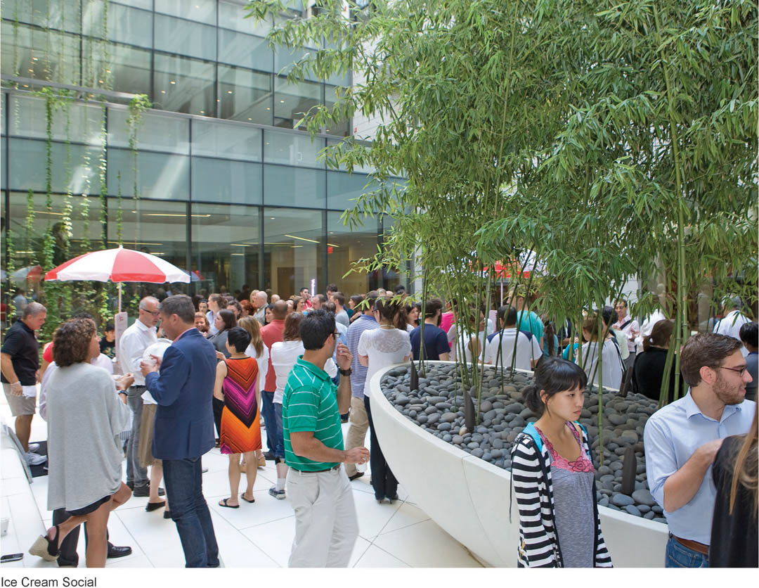 2012 ASLA Professional Awards Universal Design Honor Award:200 5th ...