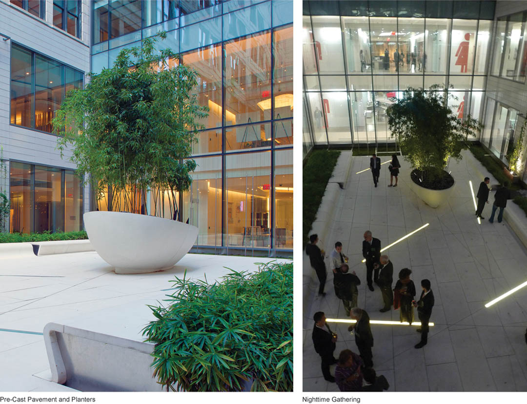 2012 ASLA Professional Awards Universal Design Honor Award:200 5th ...