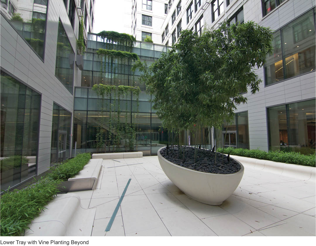 2012 ASLA Professional Awards Universal Design Honor Award:200 5th ...