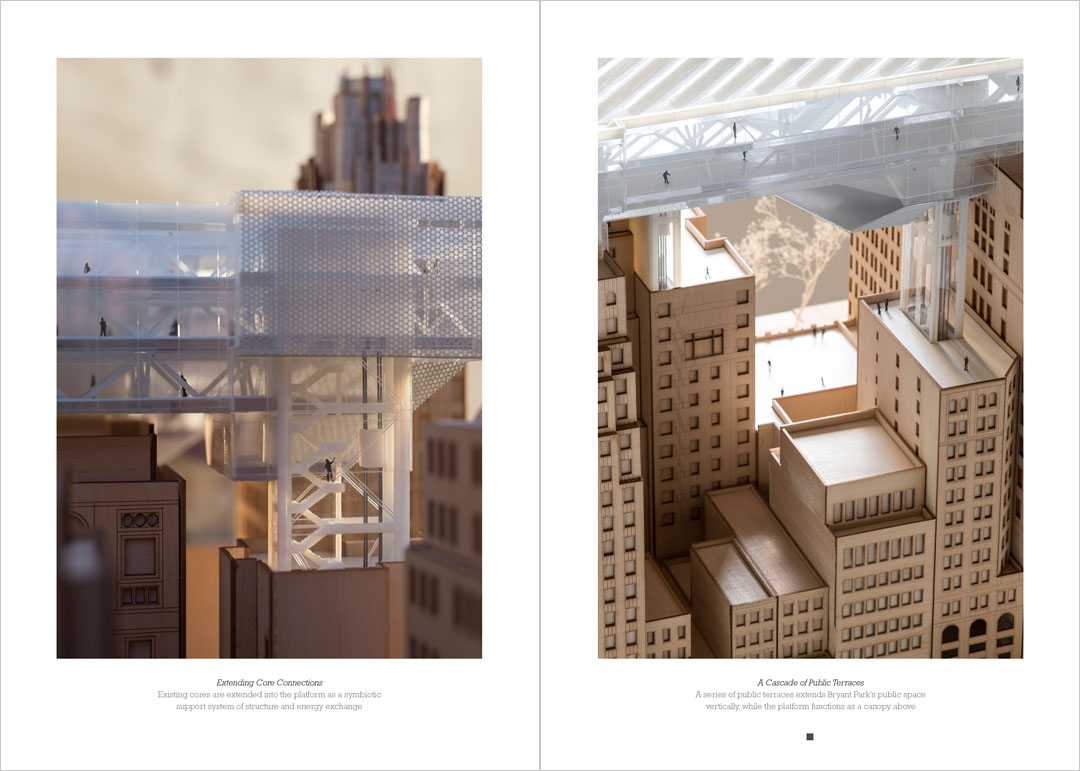 Overseas NO.7: James Leng - 谷德设计网