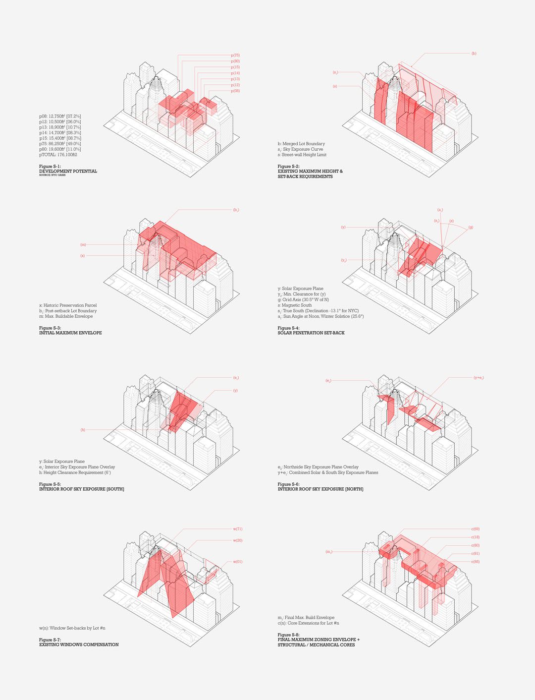 Overseas NO.7: James Leng - 谷德设计网