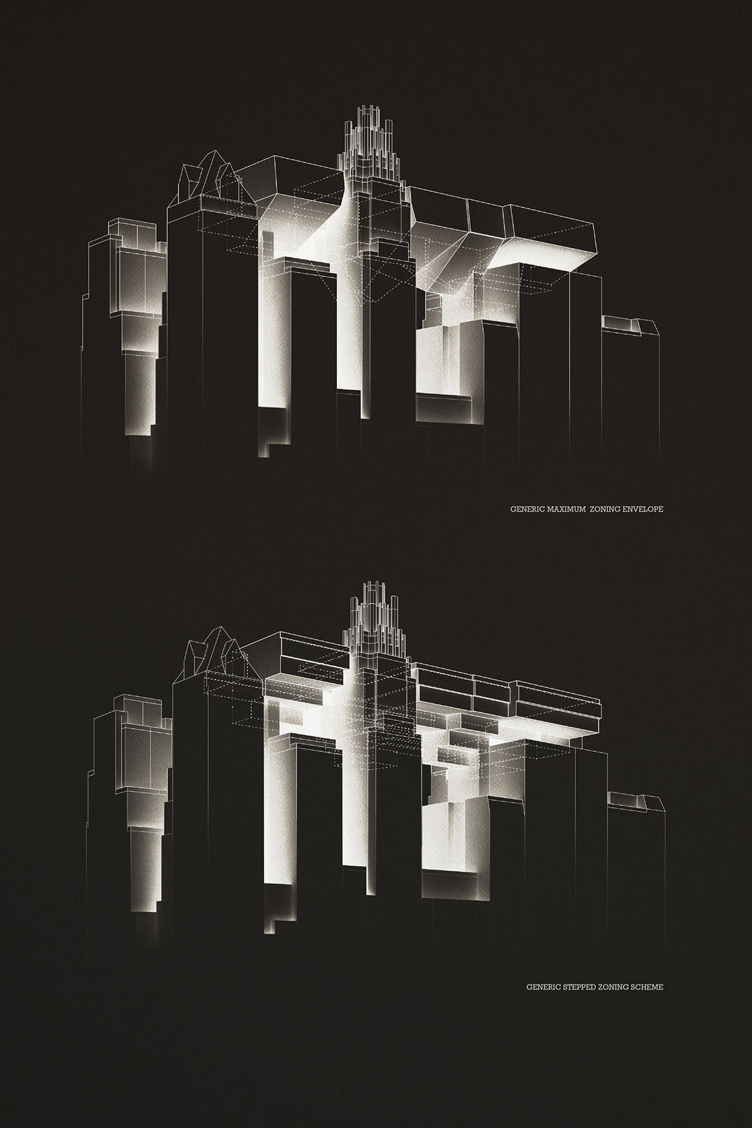 Overseas NO.7: James Leng - 谷德设计网