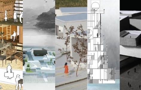 MAD - 谷德设计网