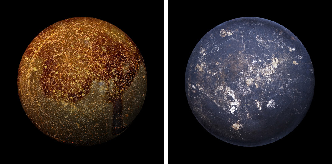 Devour / Christopher Jonassen - 谷德设计网