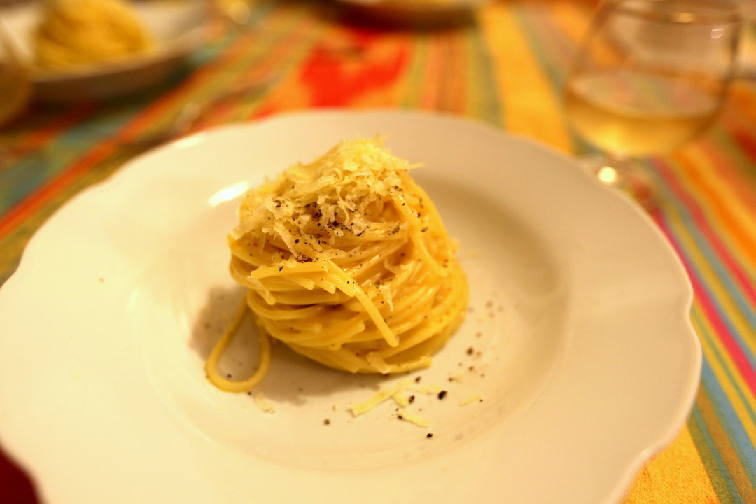 Overseas NO.17: Zui Tao & Yoko Chang - 谷德设计网