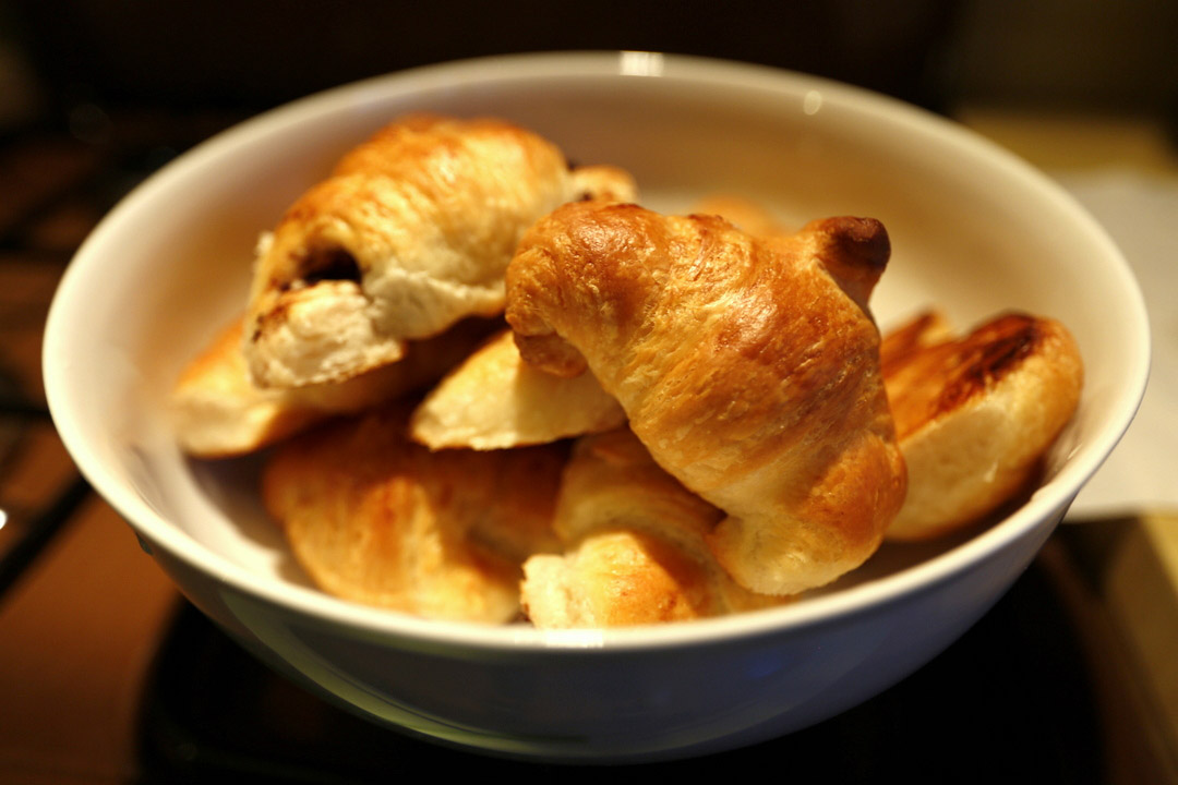 Overseas NO.17: Zui Tao & Yoko Chang - 谷德设计网