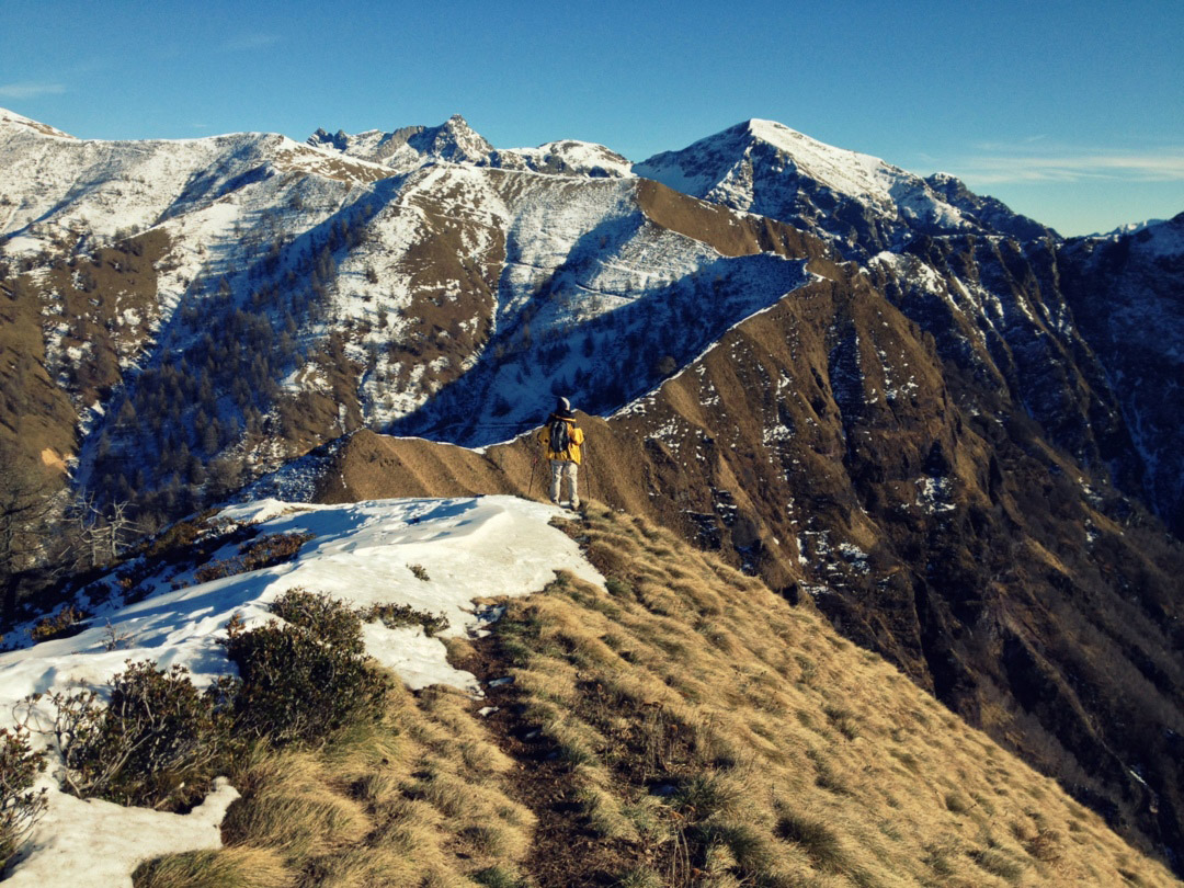 Overseas NO.17: Zui Tao & Yoko Chang - 谷德设计网