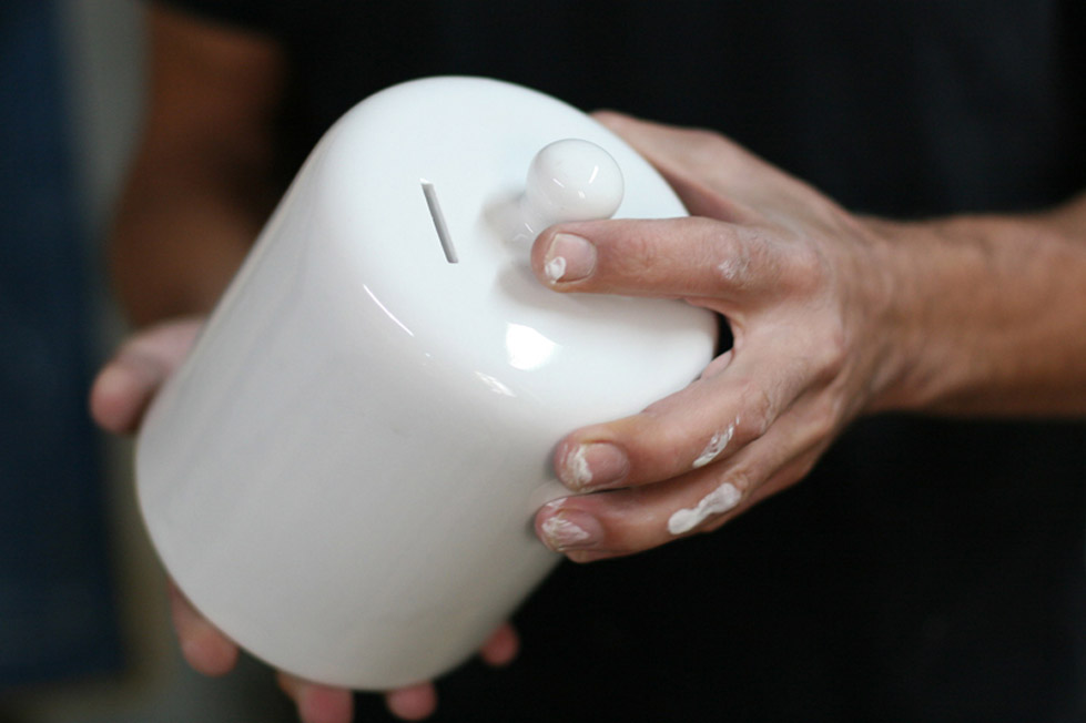 Dos Pavos / Mr. Simon Design Studio - 谷德设计网