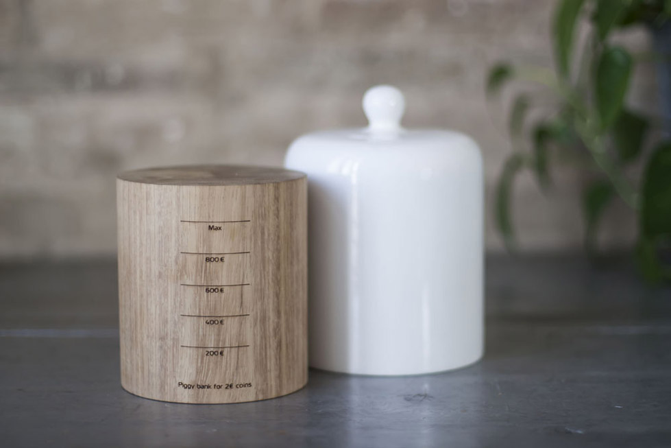 Dos Pavos / Mr. Simon Design Studio - 谷德设计网