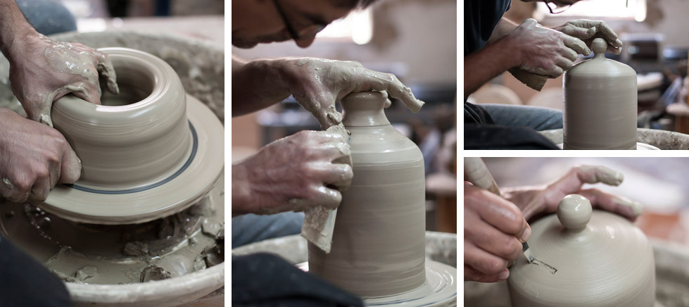 Dos Pavos / Mr. Simon Design Studio - 谷德设计网