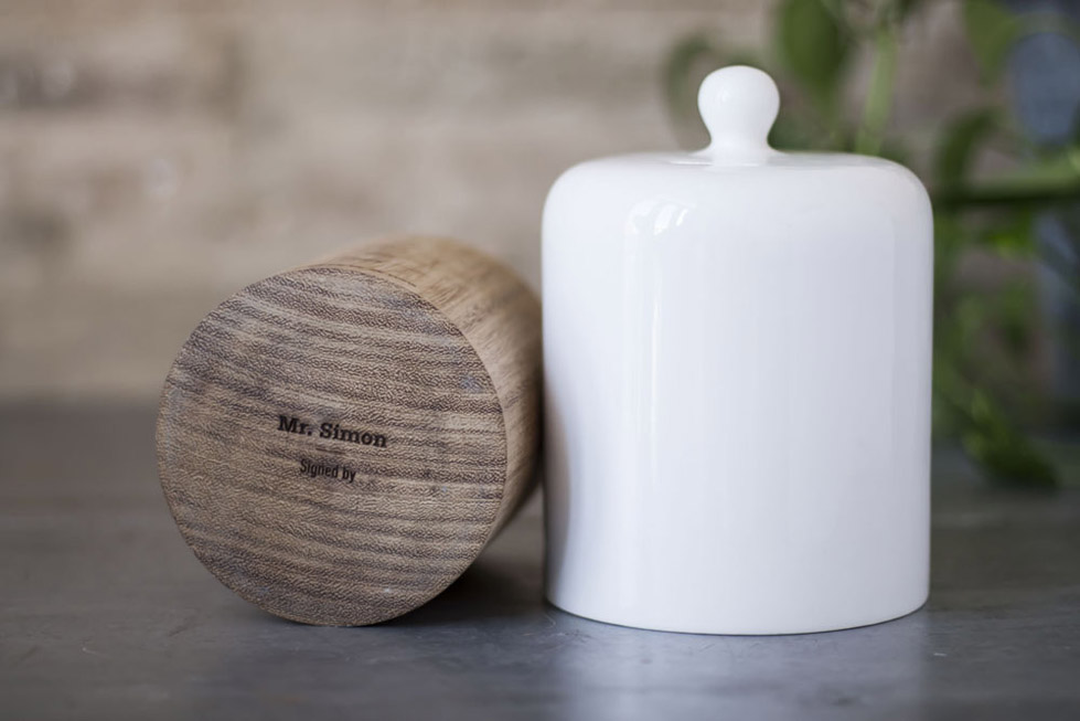 Dos Pavos / Mr. Simon Design Studio - 谷德设计网