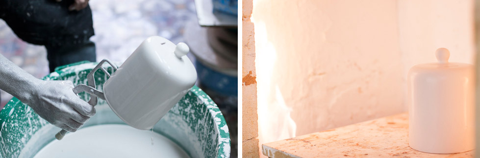 Dos Pavos / Mr. Simon Design Studio - 谷德设计网