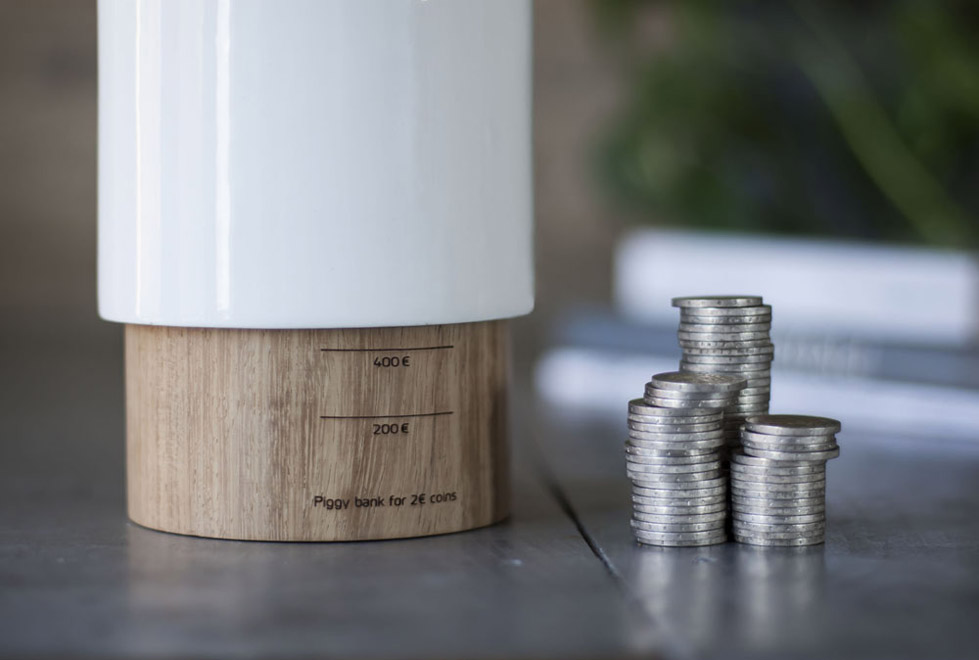 Dos Pavos / Mr. Simon Design Studio - 谷德设计网