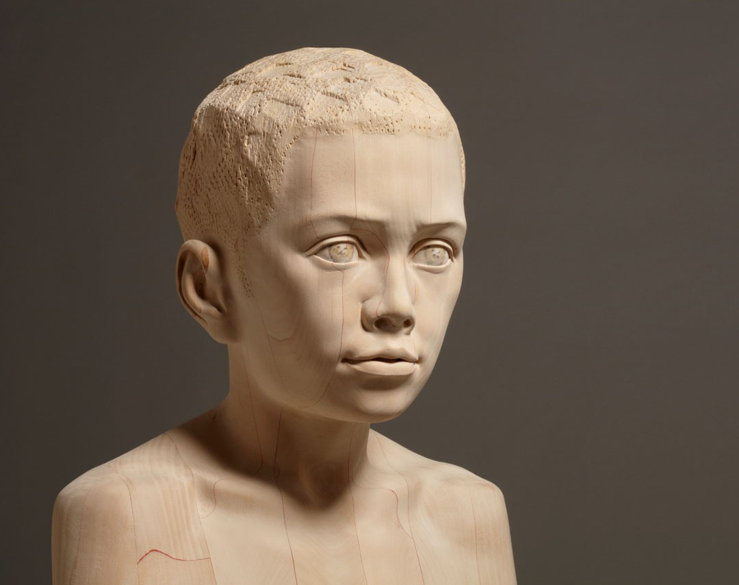 Mario Dilitz ‘s Work - 谷德设计网