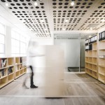 Particular Studio / Particular Architects - 谷德设计网