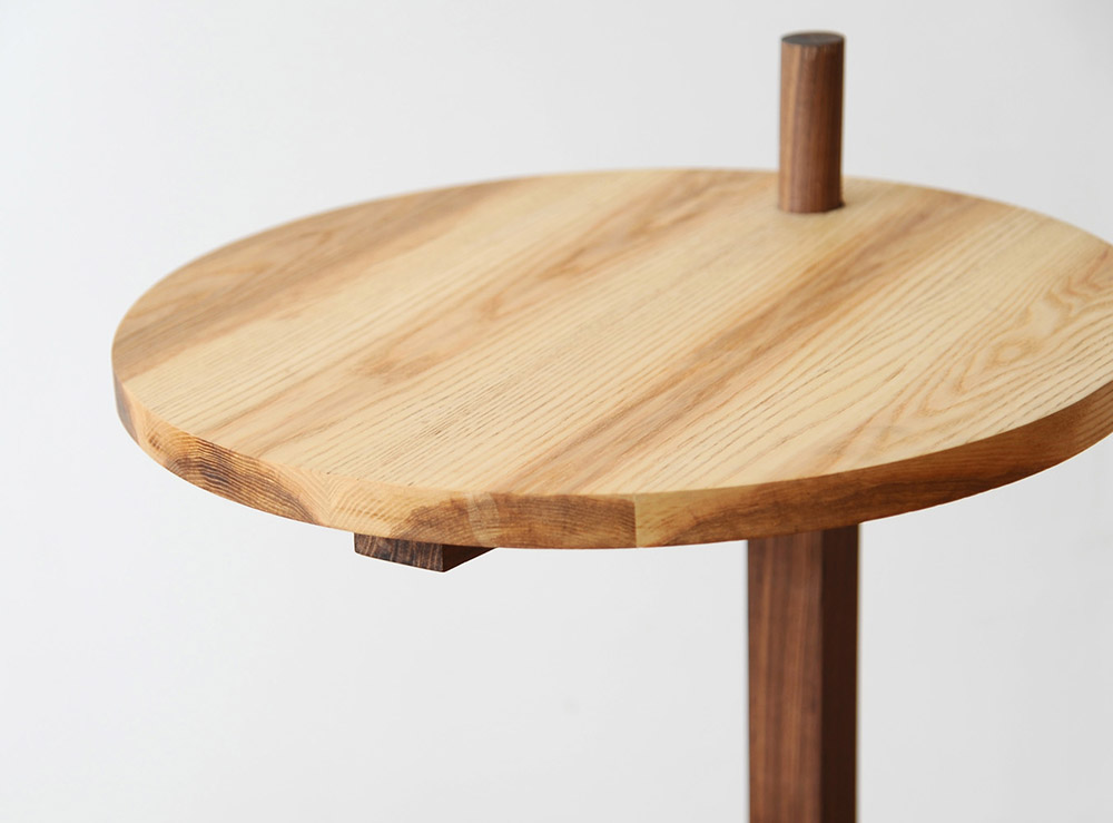 SLOWood by SLOW Architects - 谷德设计网