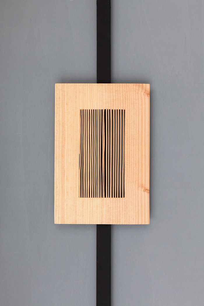 Diptych / Lex Pott - 谷德设计网
