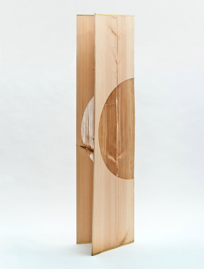 Diptych / Lex Pott - 谷德设计网