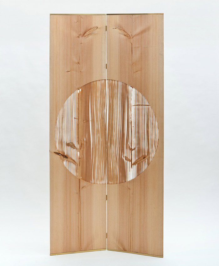 Diptych / Lex Pott - 谷德设计网