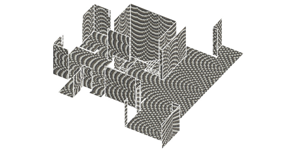Steirereck im Stadtpark Vienna by PPAG architects - 谷德设计网