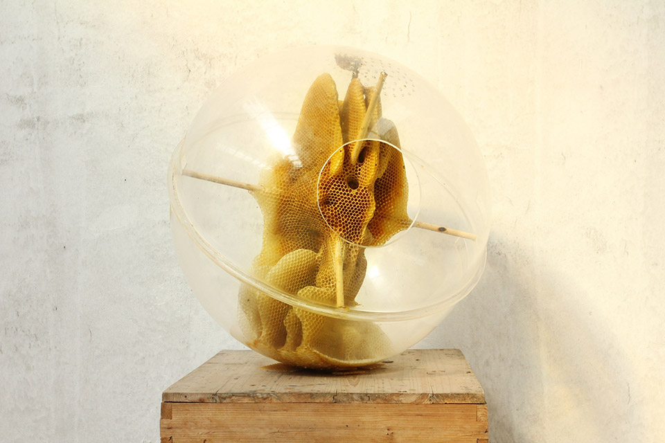 YUANSU PROJECTS / REN RI - 谷德设计网