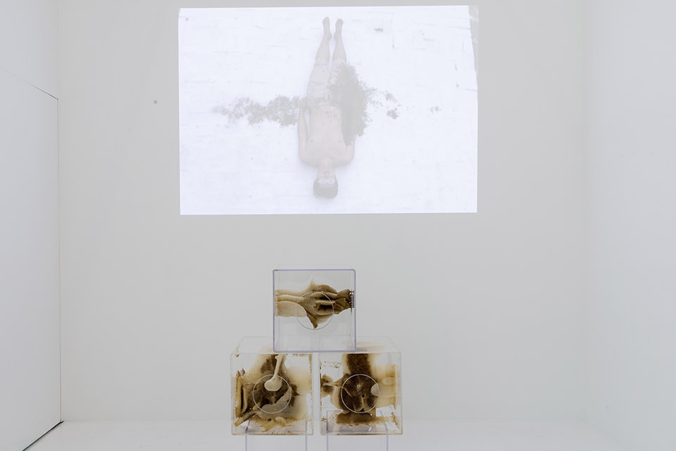 YUANSU PROJECTS / REN RI - 谷德设计网