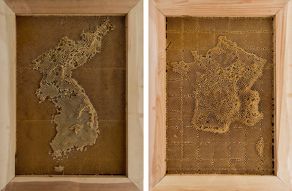 YUANSU PROJECTS / REN RI - 谷德设计网