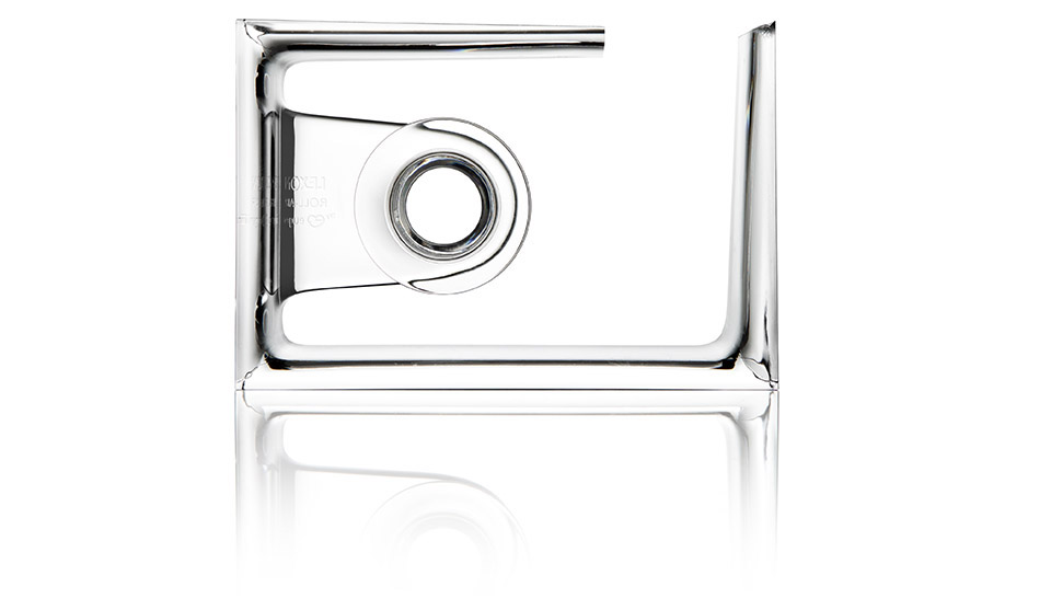 Dream Tools by Eugeni Quitllet for Lexon - 谷德设计网