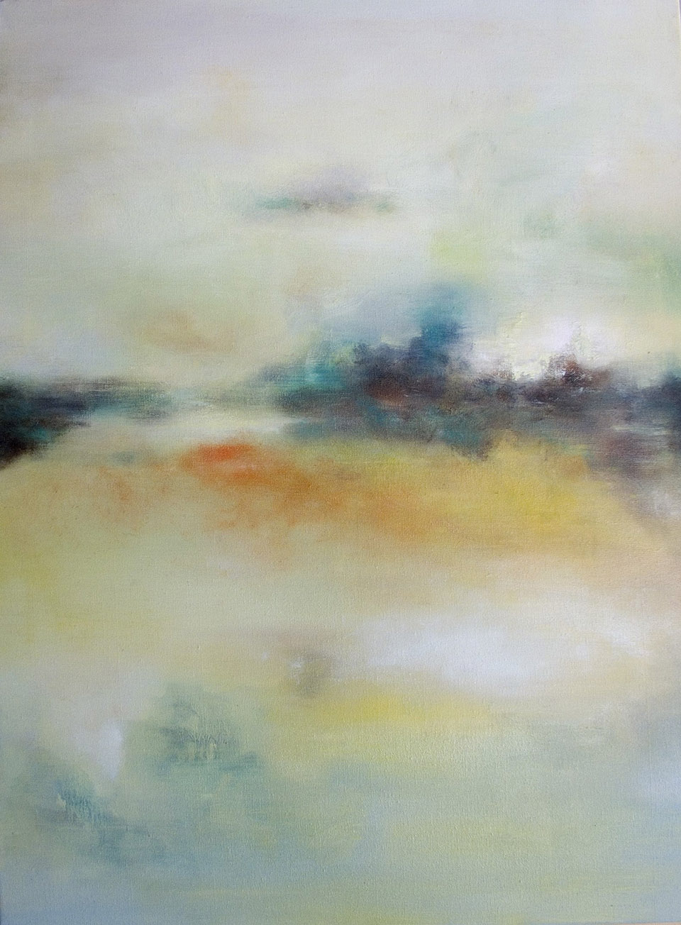 2014-2015 Selected works / Shi Li - 谷德设计网