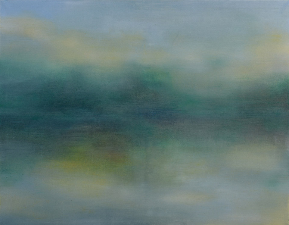 2014-2015 Selected works / Shi Li - 谷德设计网