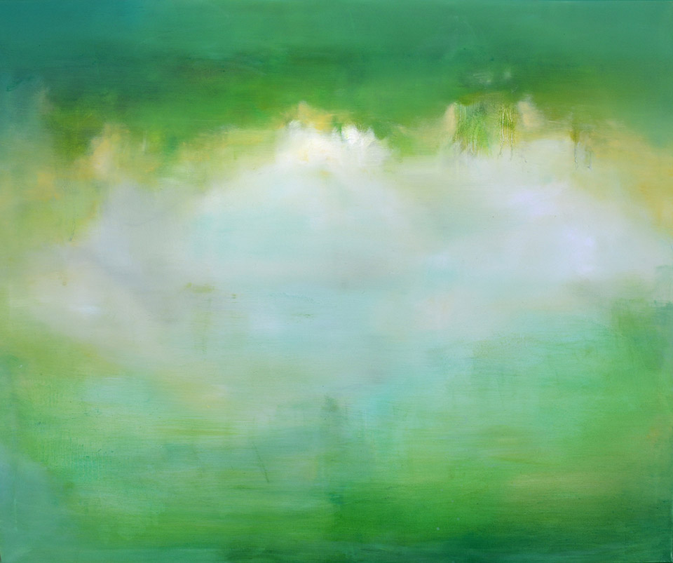 2014-2015 Selected works / Shi Li - 谷德设计网