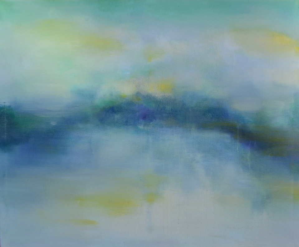 2014-2015 Selected works / Shi Li - 谷德设计网