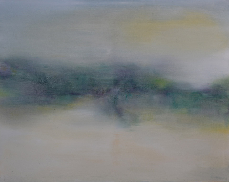 2014-2015 Selected works / Shi Li - 谷德设计网