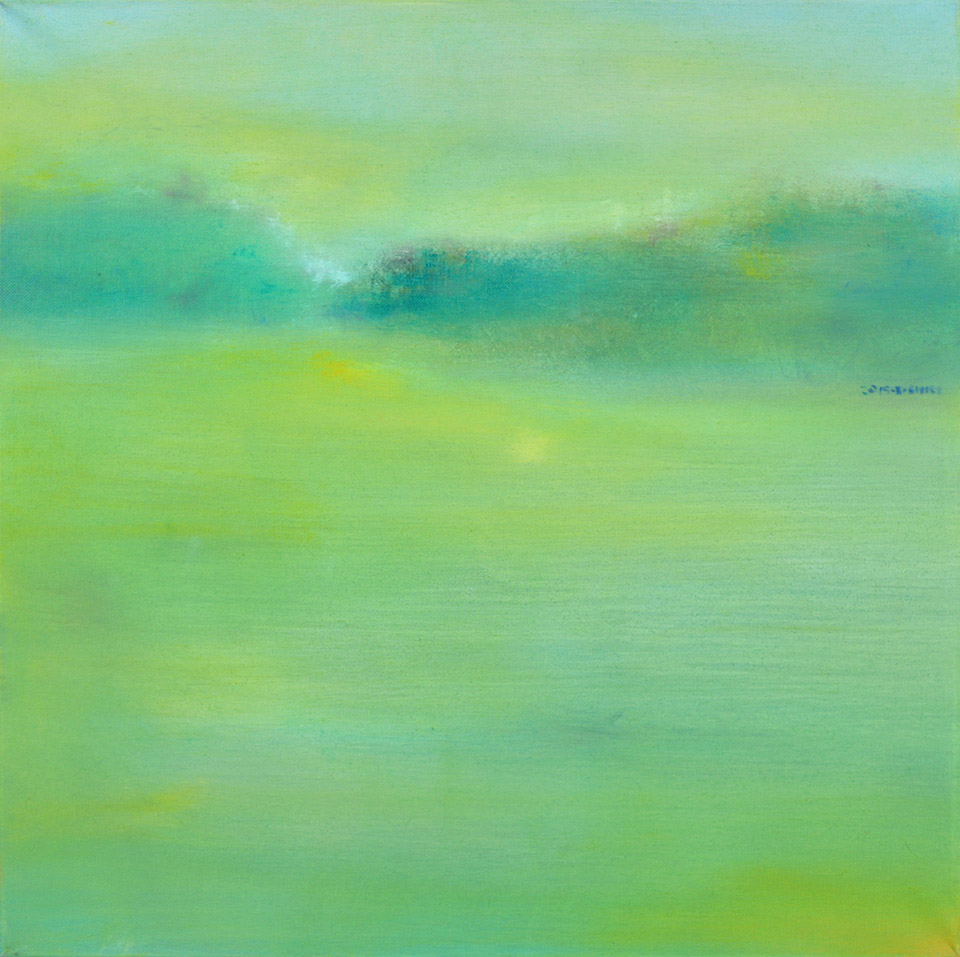 2014-2015 Selected works / Shi Li - 谷德设计网