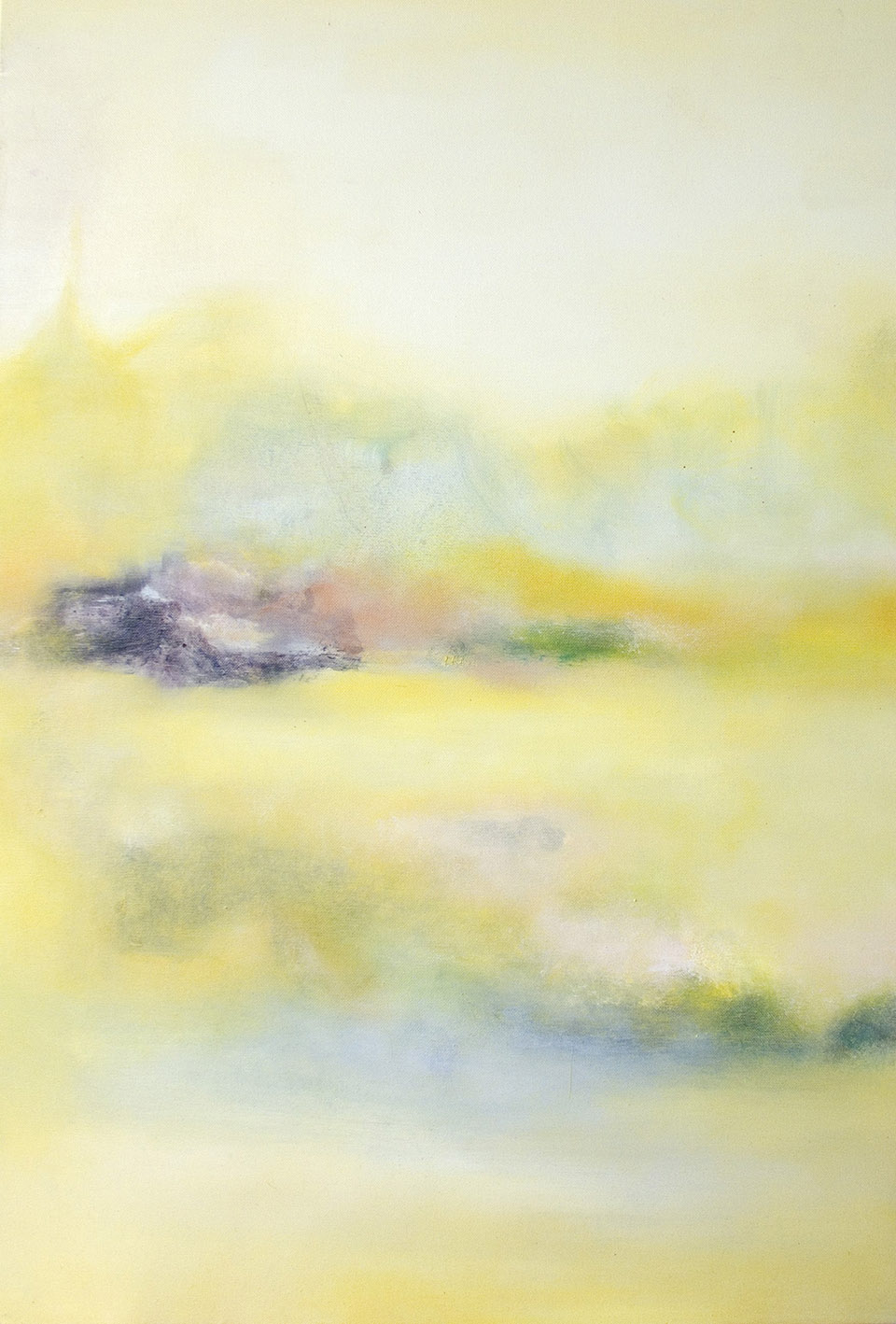 2014-2015 Selected works / Shi Li - 谷德设计网